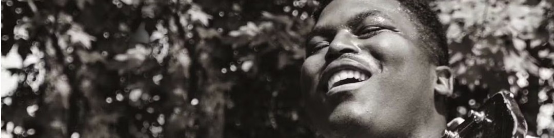 Sean 'Mack' McDonald